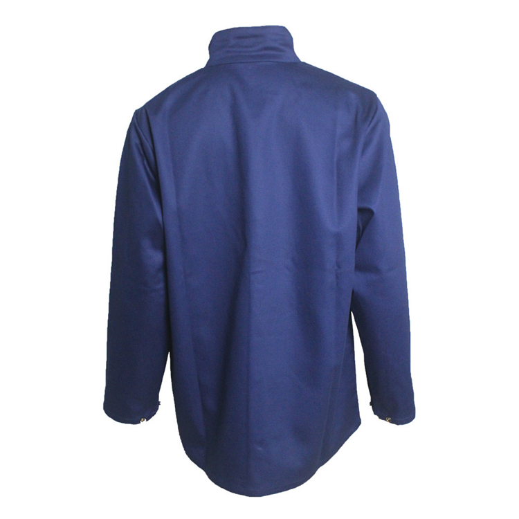 Fireproof jackat,fire retardant jackats,flame retardant jackat,fire ...