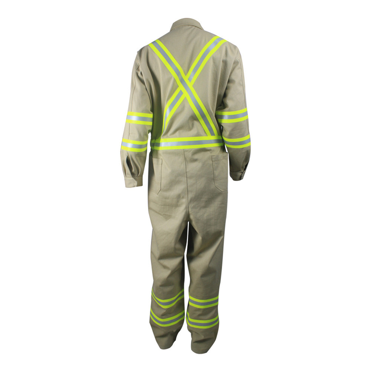 Fire Proof Coverall,fire retardant coverall,flame retardant coverall ...
