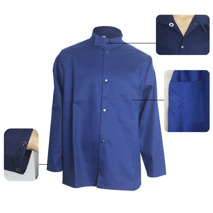 Fireproof jackat,fire retardant jackats,flame retardant jackat,fire ...