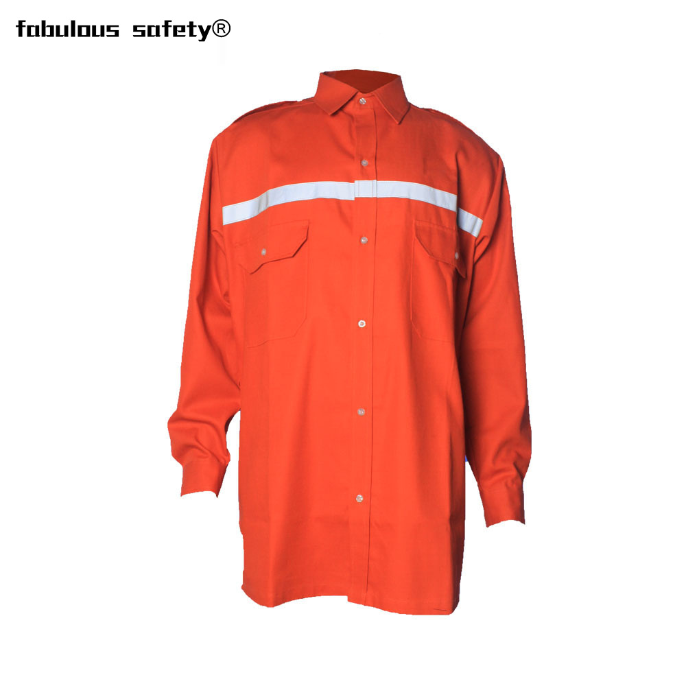 fireproofworkwear
