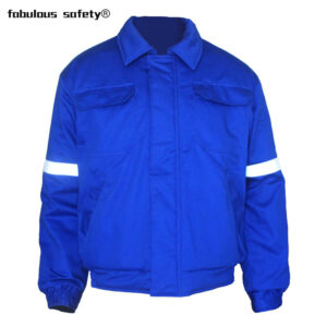 Fireproof jackat,fire retardant jackats,flame retardant jackat,fire ...