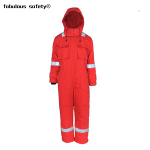 Fire Proof Coverall,fire retardant coverall,flame retardant coverall ...