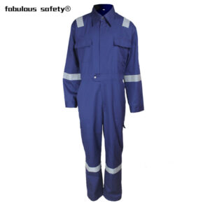 Fire Proof Coverall,fire retardant coverall,flame retardant coverall ...
