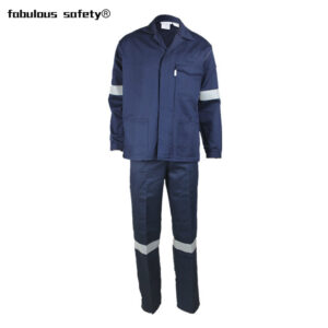 Anti-Static Garment,Arc Proof Garment,work wear,safety workwear.