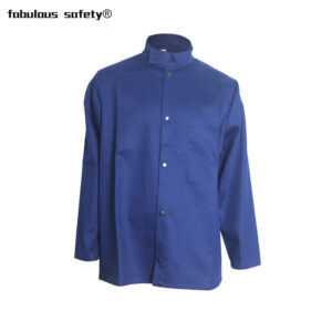 Fireproof jackat,fire retardant jackats,flame retardant jackat,fire ...