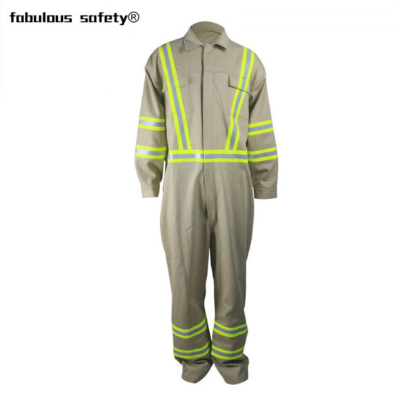 Fire Proof Coverall,fire retardant coverall,flame retardant coverall ...