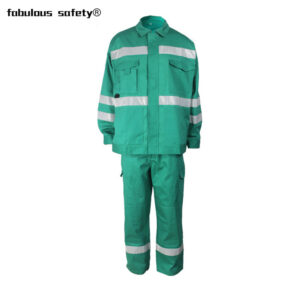 Flame Retardant workwear,Arc Proof workwear,work wear,safety workwear.