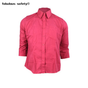 Fireproof shirt,fire retardant shirts,flame retardant shirts,fire ...