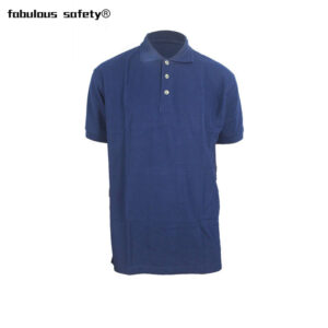 Fireproof shirt,fire retardant shirts,flame retardant shirts,fire ...