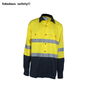 Fireproof shirt,fire retardant shirts,flame retardant shirts,fire ...