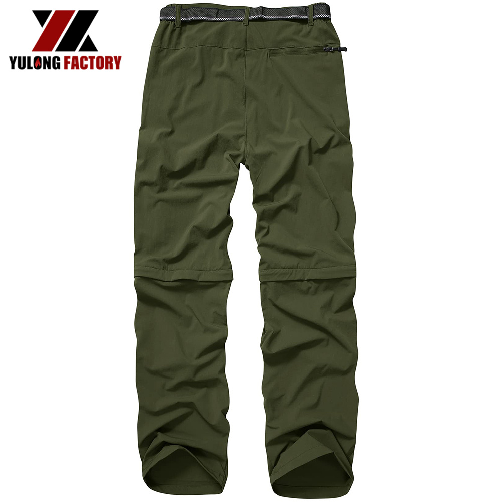 Cargo Pants,Mens Pants,Waterproof Pants,Outdoor Pants.
