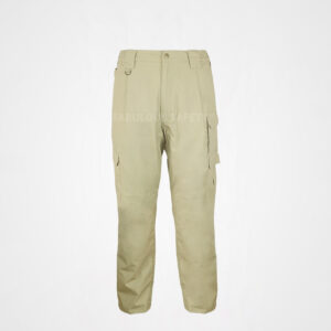 Work Pants,Man Pants,Customized Pants,Flame Retardant Pants,Anti Static ...