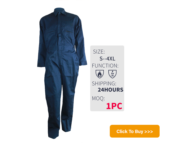 fireproofworkwear