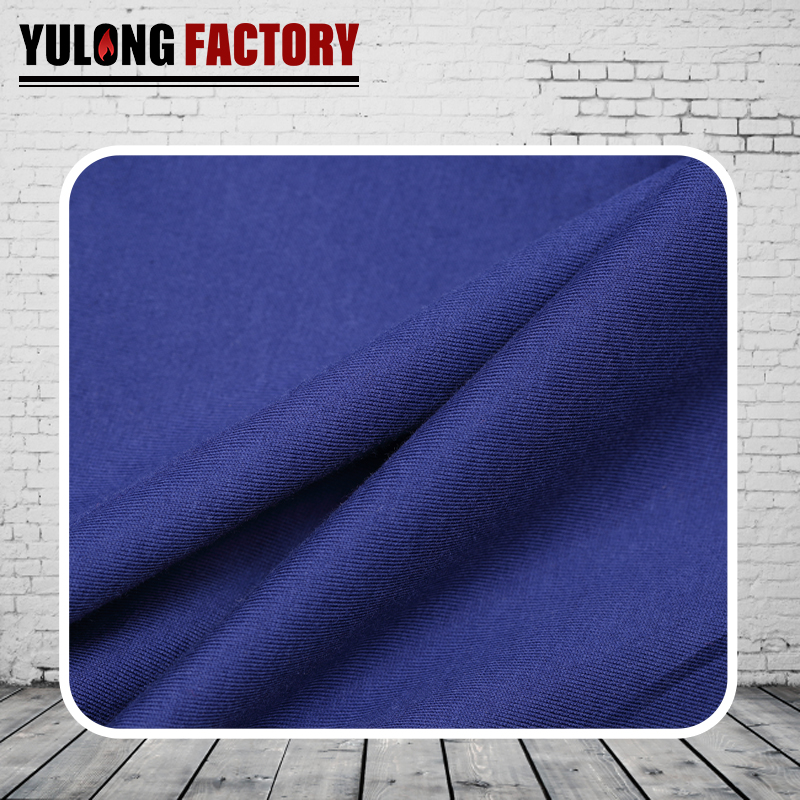 Flame Retardant Fabric,Fire Retardant Fabric,Flame Resistant Fabric ...