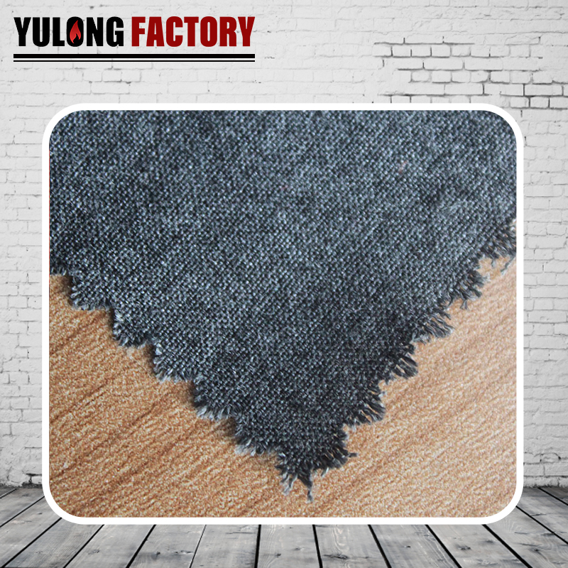 Flame Retardant Fabric,Fire Retardant Fabric,Flame Resistant Fabric ...