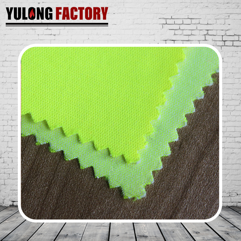 Anti Static Fabric,Modacrylic Fabric,Fire Retardant Fabric,Flame ...