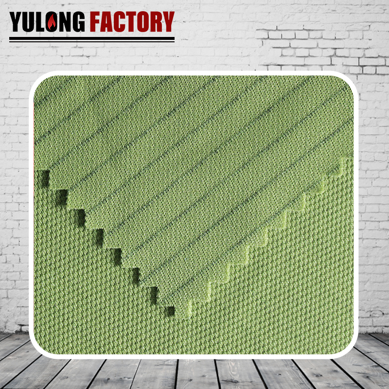 Flame Retardant Fabric,Fire Retardant Fabric,Flame Resistant Fabric ...