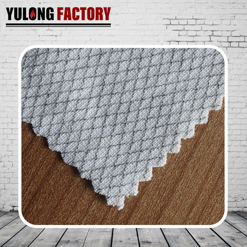 Flame Retardant Fabric,Fire Retardant Fabric,Flame Resistant Fabric ...