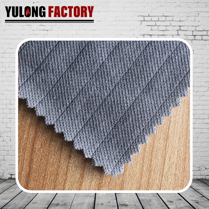 Flame Retardant Fabric,Fire Retardant Fabric,Flame Resistant Fabric ...