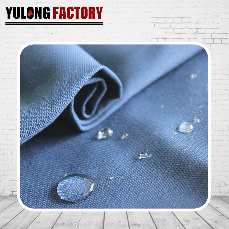 Inherent Flame Retardant Fabric,Flame Retardant Fabric,Aramid Fabric ...