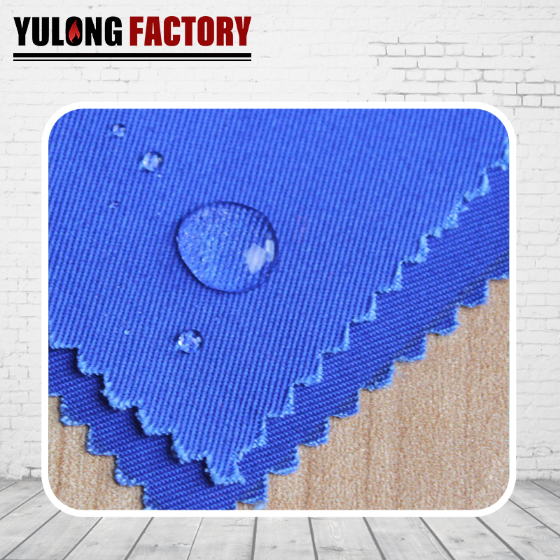 Anti-static Fabric,Waterproof fabric,Oilproof fabric, Anti Mosquito ...