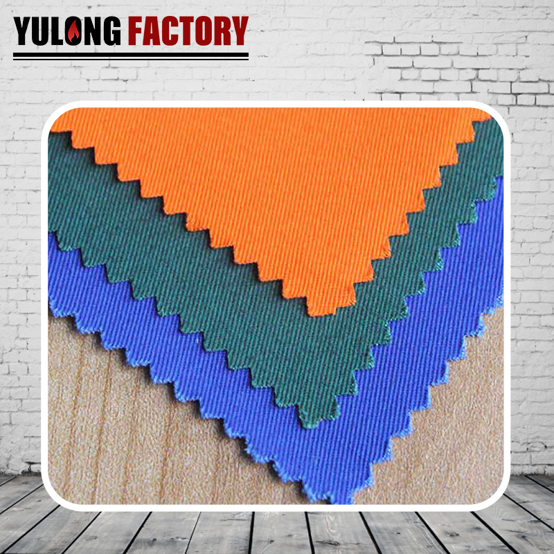 Flame Retardant Fabric,Fire Retardant Fabric,Flame Resistant Fabric ...