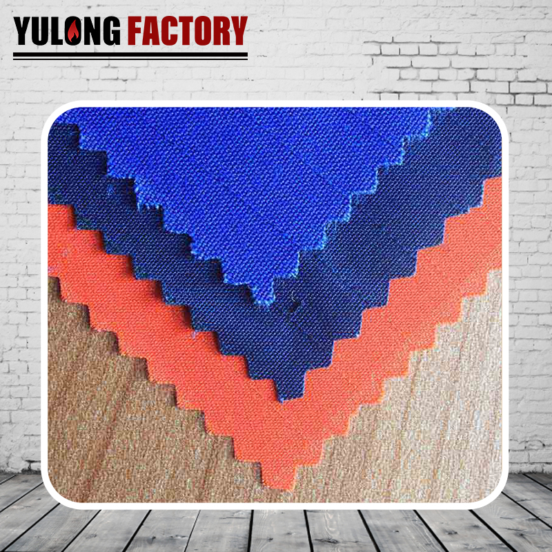 Flame Retardant Fabric,Fire Retardant Fabric,Flame Resistant Fabric ...