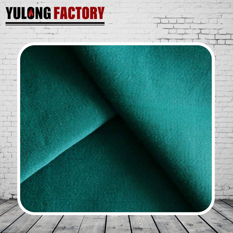 Flame Retardant Fabric,Fire Retardant Fabric,Flame Resistant Fabric ...