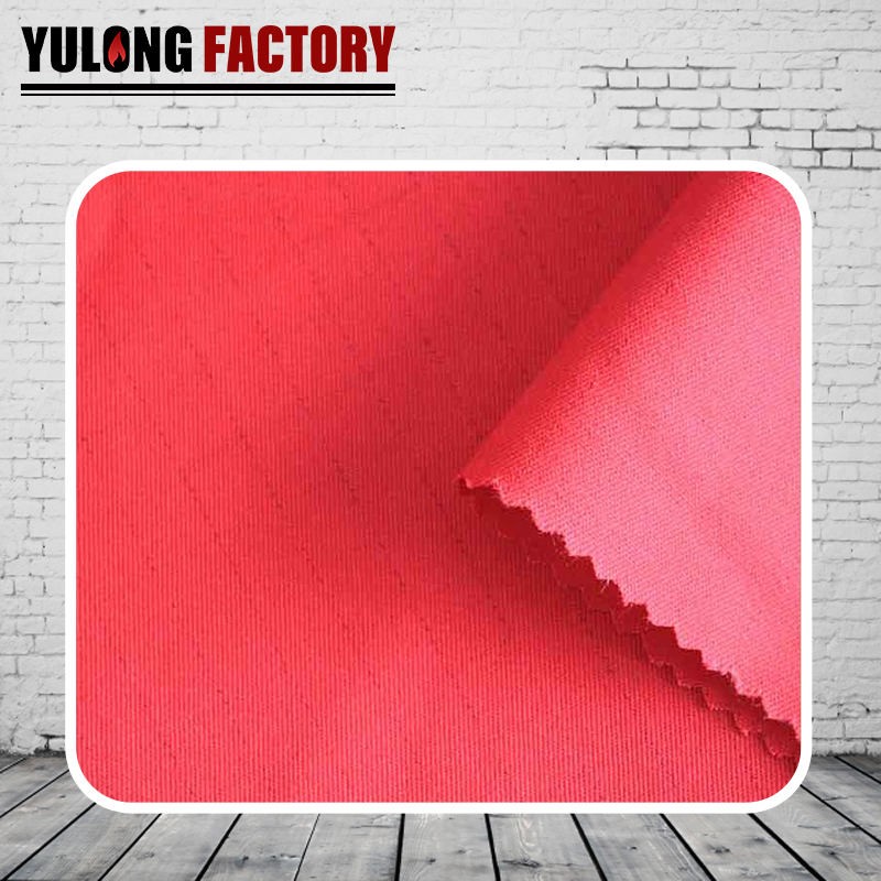 Flame Retardant Fabric,Fire Retardant Fabric,Flame Resistant Fabric ...