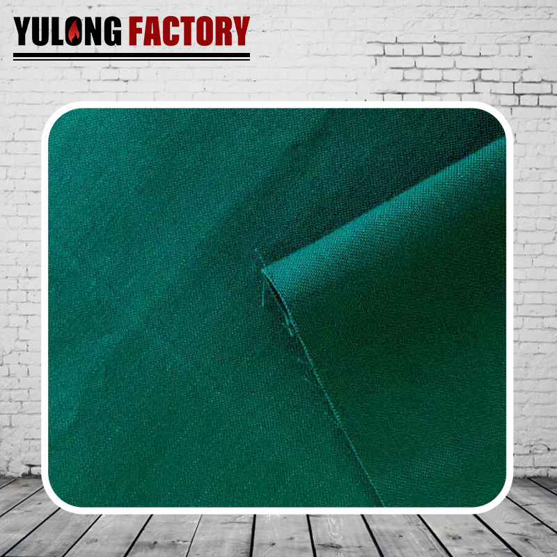 Flame Retardant Fabric,Fire Retardant Fabric,Flame Resistant Fabric ...