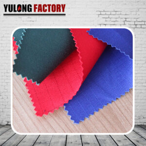 Flame Retardant Fabric,Fire Retardant Fabric,Flame Resistant Fabric ...
