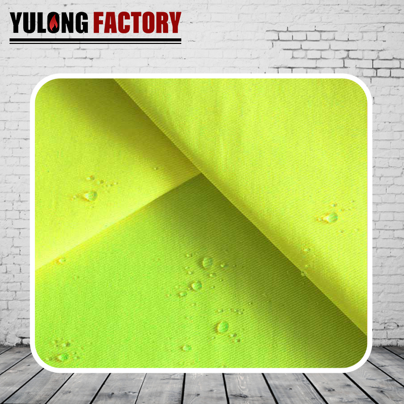 Flame Retardant Fabric,Fire Retardant Fabric,Flame Resistant Fabric ...