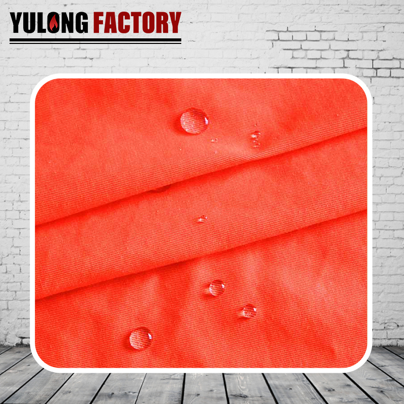 Flame Retardant Fabric,Fire Retardant Fabric,Flame Resistant Fabric ...