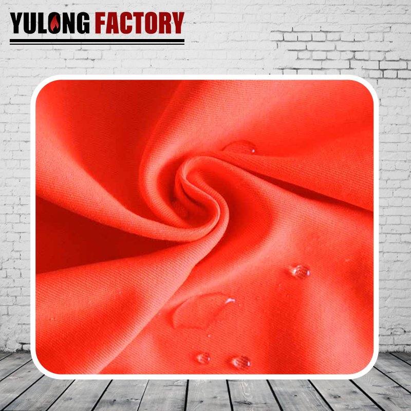 Flame Retardant Fabric,Fire Retardant Fabric,Flame Resistant Fabric ...