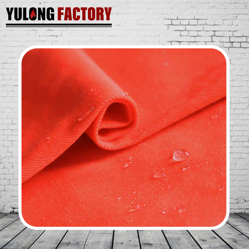 Flame Retardant Fabric,Fire Retardant Fabric,Flame Resistant Fabric ...
