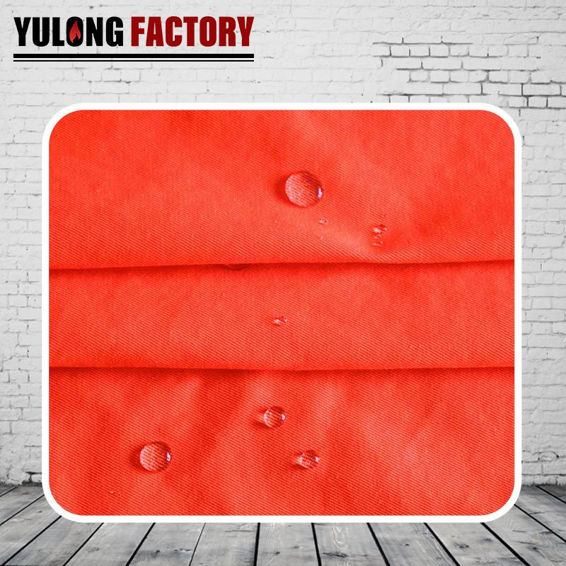 Flame Retardant Fabric,Fire Retardant Fabric,Flame Resistant Fabric ...