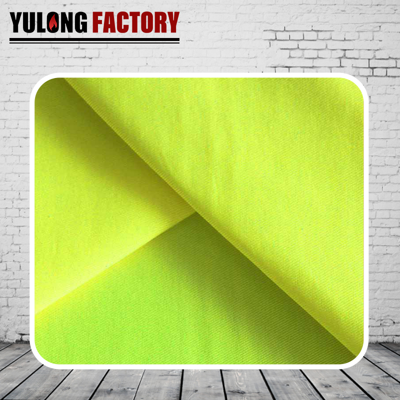 High Visibility Fabric,Flame Retardant Fabric,Fire Retardant Fabric ...