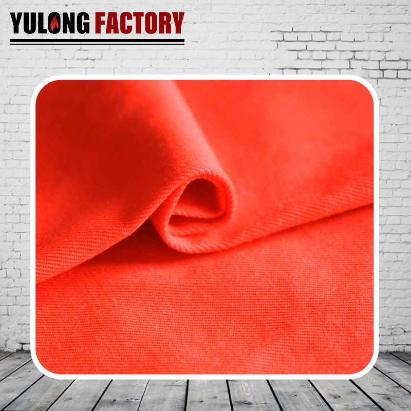 High Visibility Fabric,Flame Retardant Fabric,Fire Retardant Fabric ...