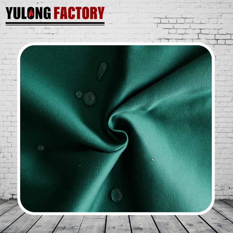Flame Retardant Fabric,Fire Retardant Fabric,Flame Resistant Fabric ...