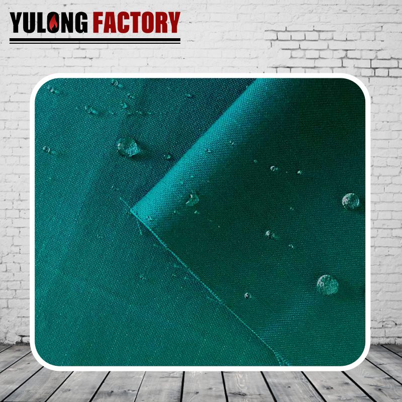 Flame Retardant Fabric,Fire Retardant Fabric,Flame Resistant Fabric ...