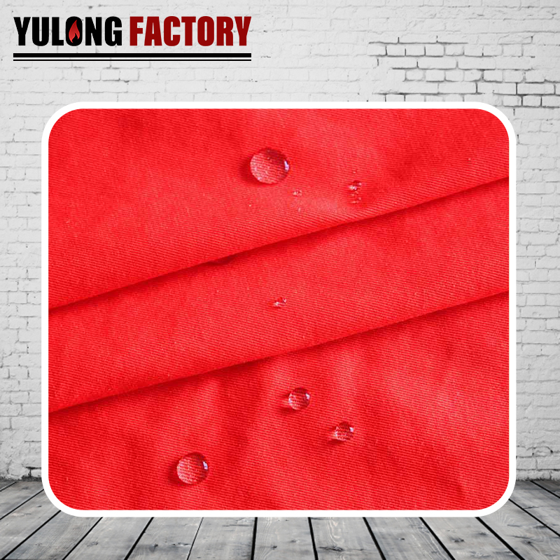 High Visibility Fabric,Flame Retardant Fabric,Fire Retardant Fabric ...